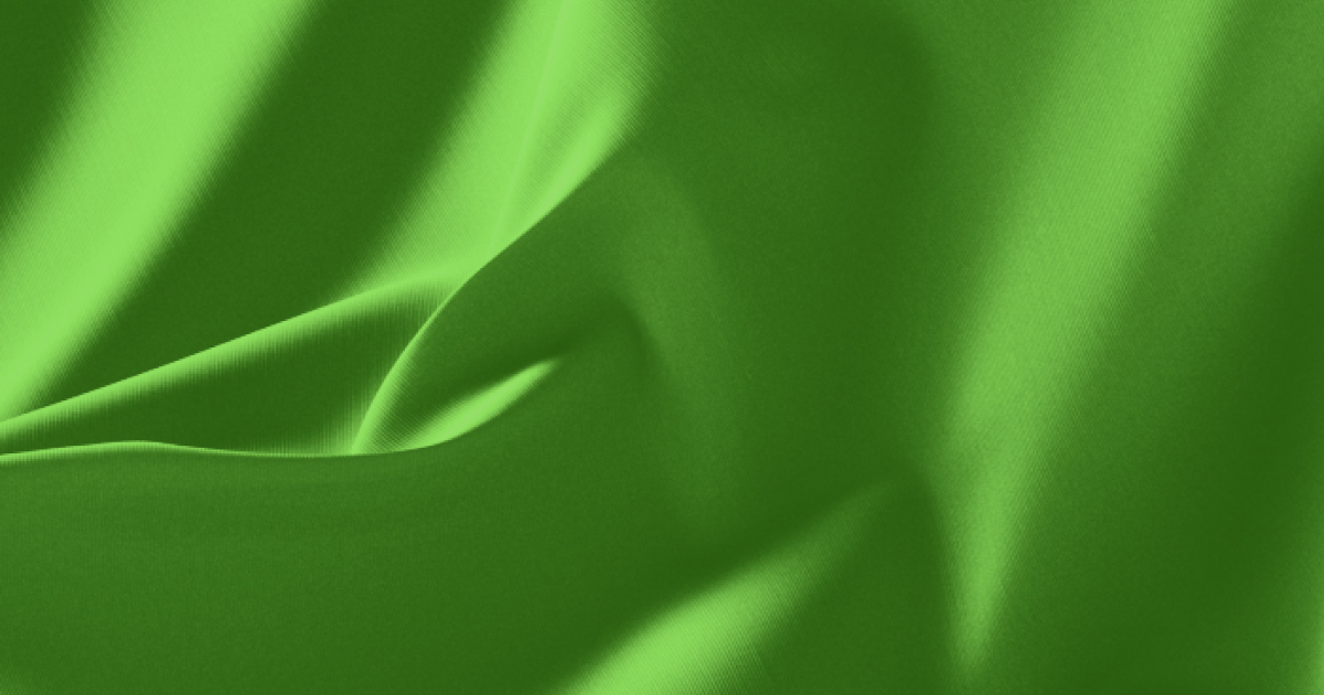 Nilo Fabric - Jersey Lomellina