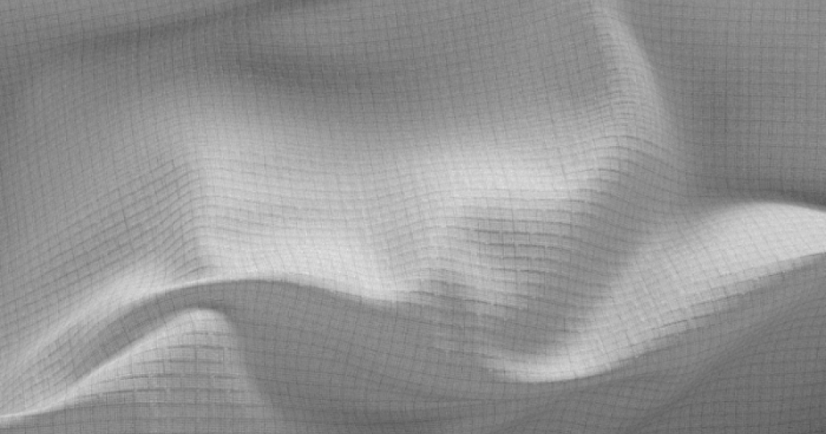 Ireland Fabric - Jersey Lomellina