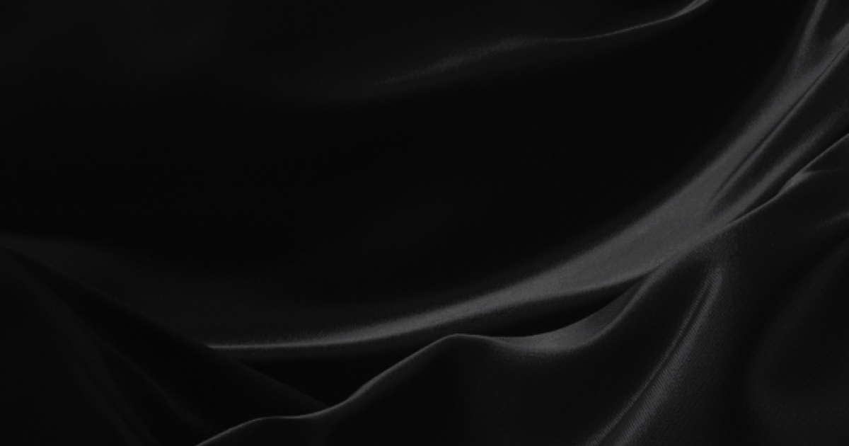 New Seta Lycra Fabric - Jersey Lomellina